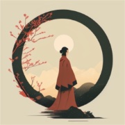 玫瑰灰 (meiguihui, 玫瑰灰) - 中国传统色 | 探索中国古老色彩智慧 | 传统色卡 | 中国色彩文化 | 设计灵感